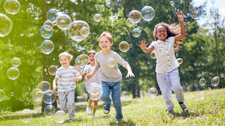 The Child and Adolescent Service Intensity Instrument (CASII) 2020 ...