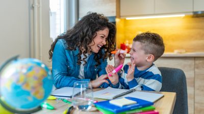 DCFS Trainings – MyCASAT