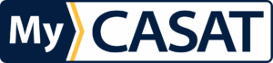 Home - MyCASAT